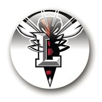 Lynchburg basketball wins fourth straight ODAC game