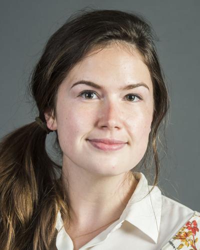 Unusual, complex court cases among those to be heard in 2019