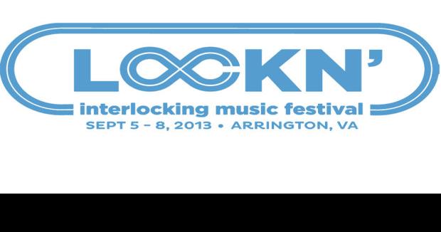 Lockn': An advance guide to tickets, parking, traffic and more