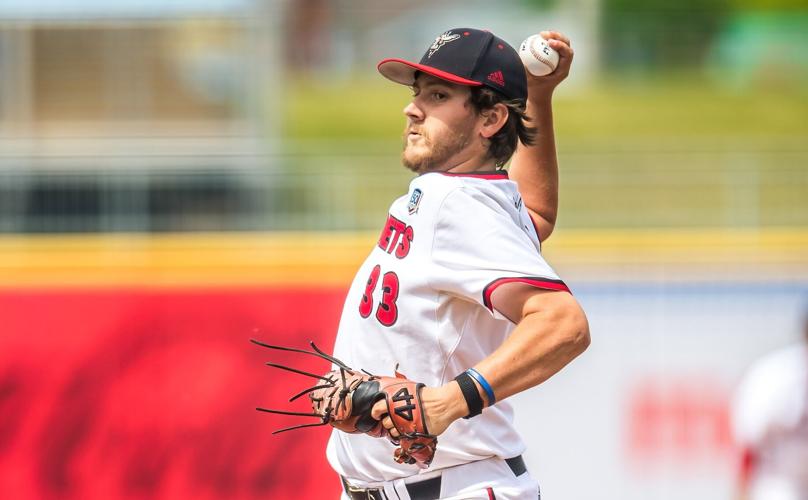 Lynchburg baseball defeats Misericordia to claim second straight win at ...