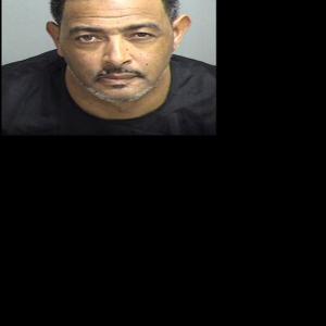 Cheatham found guilty in murder case; jury recommends life in prison