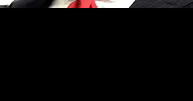 You Need to Meet: Aaron Van Allen