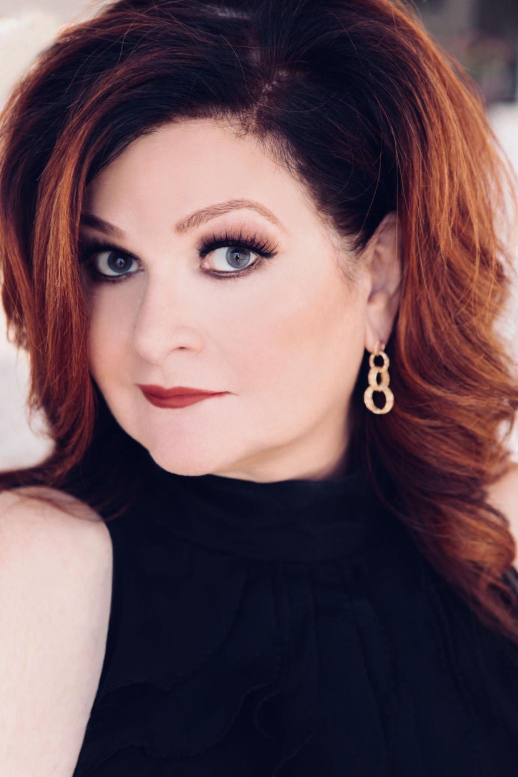 Faith Prince, E.C. Glass graduate and Tony award winner, to perform at ...