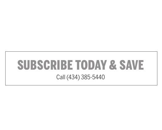 LNA subscribe option.pdf