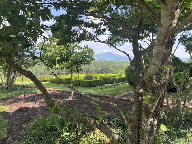 Claytor Nature Center reopening Aug. 4