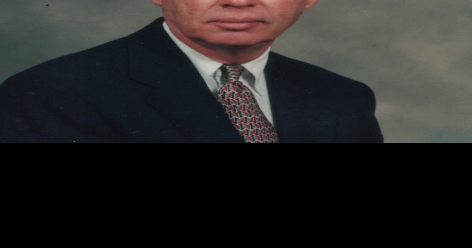 Smith, William Carlton