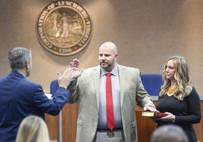 MEO Resolution to not appear on Oct. 24 agenda