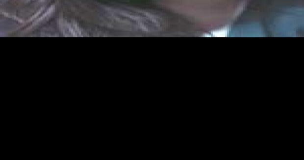 Plea agreement reached in Campbell County deputy murder case