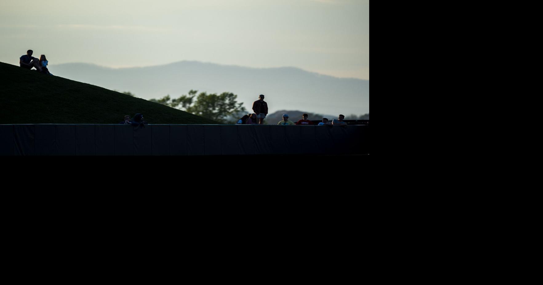 Ian McCaw Q&A, Part 5: Facilities and the ASUN