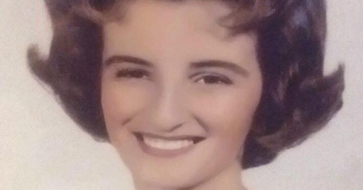 Krause, Nancy Anne