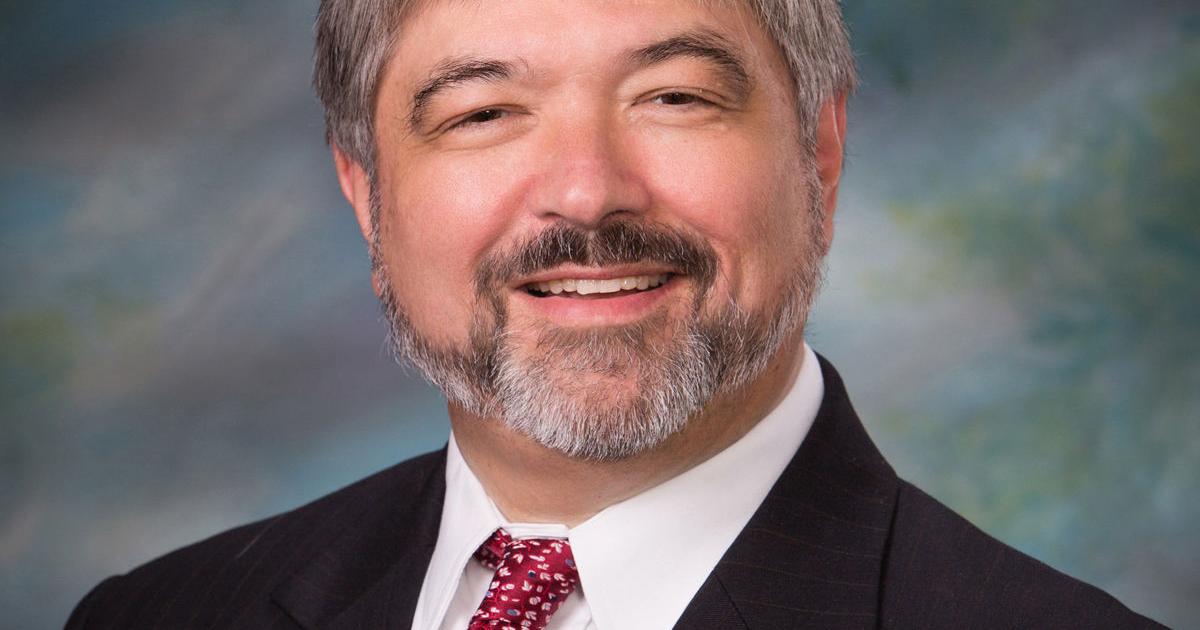 DRMC welcomes new physician