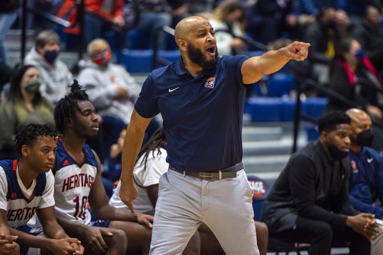 'A track meet:' Expect a fast-paced game in a rowdy environment when ...