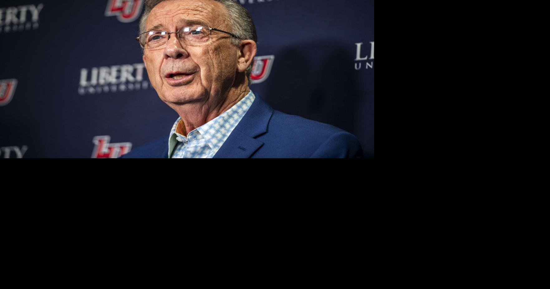 Jeffrey Yager's Instagram, Twitter & Facebook on IDCrawl