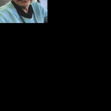 Lawson, Ruth Alice Batchelor