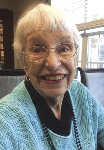 Lawson, Ruth Alice Batchelor