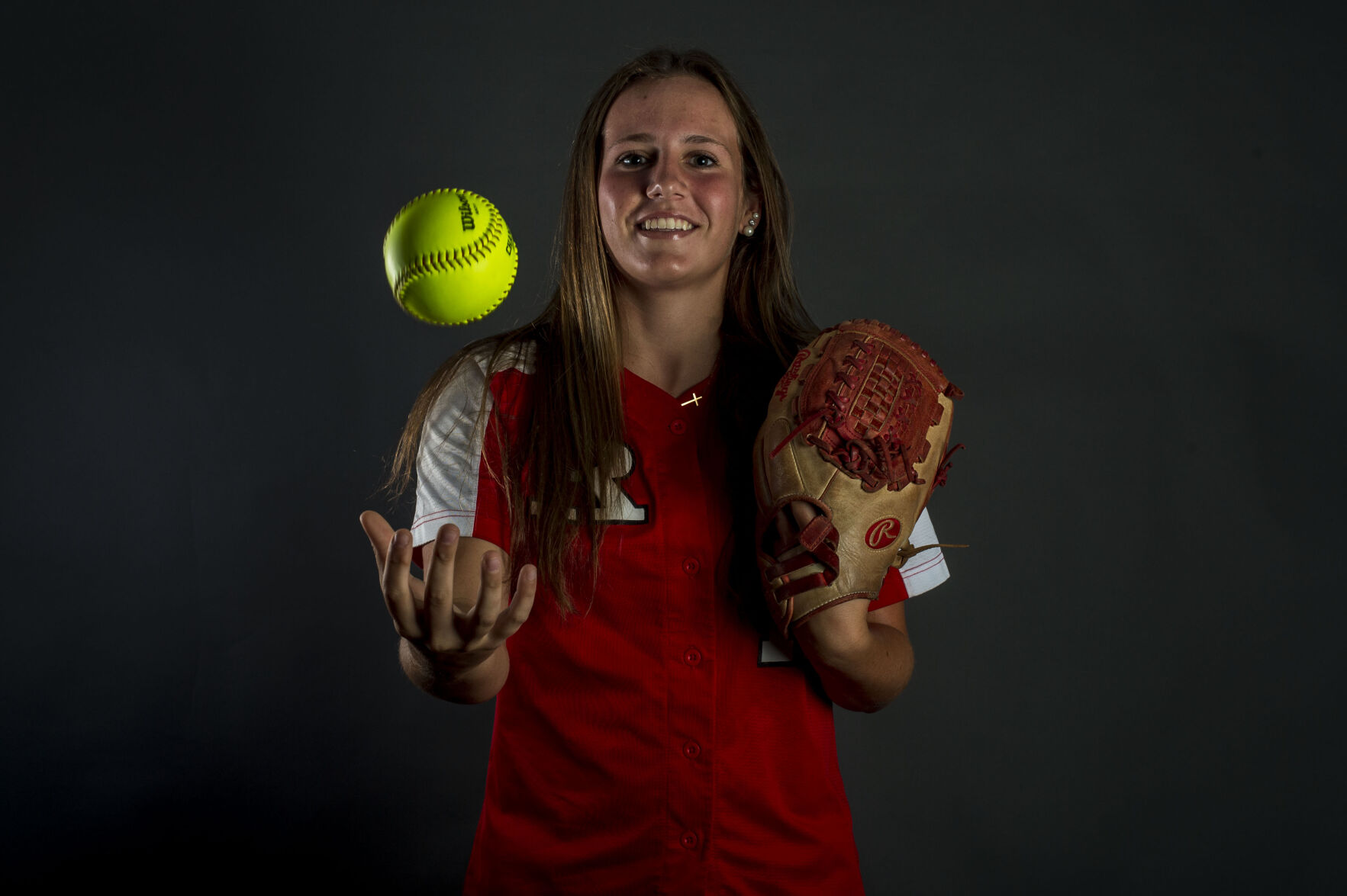 Region Roundup: Bigham named ACC pitcher of the week, LU softball downs ...