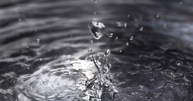 City returns to Pedlar Reservoir as drinking water source following ...