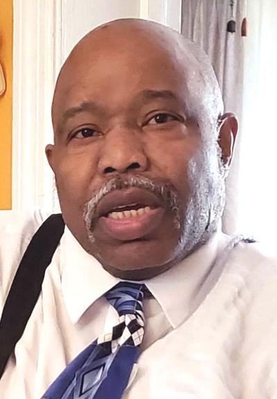 Denny Jr., Joseph Edward