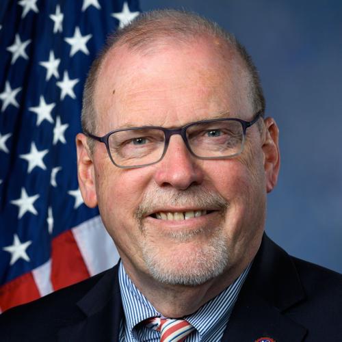 Griffith: $750K for Bedford project in appropriations bill