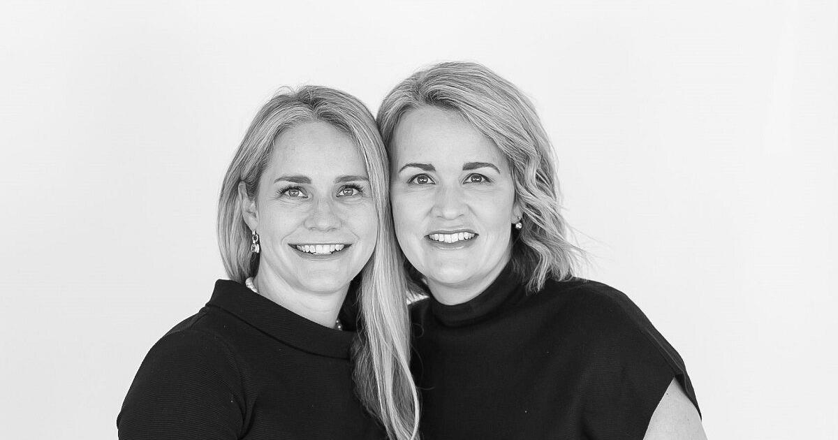 Q&A With Cobb Dermatology: Sisters In Business Together In Lynchburg