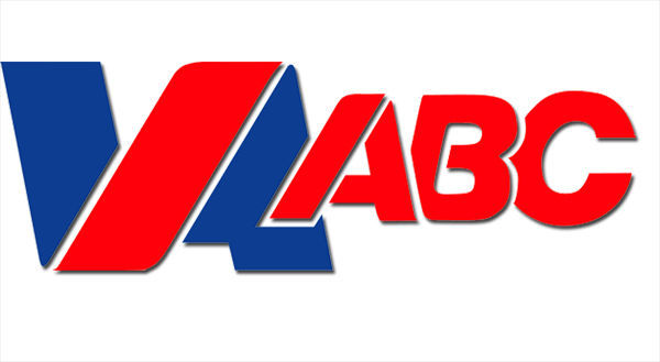 New ABC store opens in Rustburg