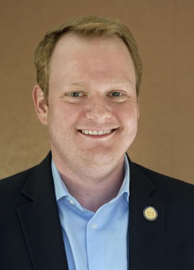 Virginia legislator Hurst detained, released from traffic stop
