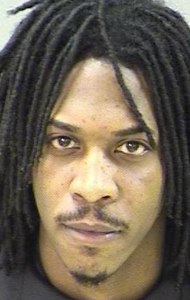 Judge sentences Lynchburg man in 'unexplainable act of violence'