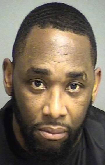 Man sentenced to 20 years in rape case