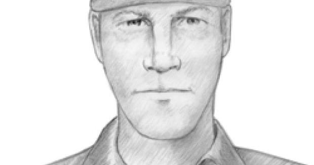 FBI releases new composite drawing in Short family murders