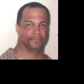 Mabry III, William Edward