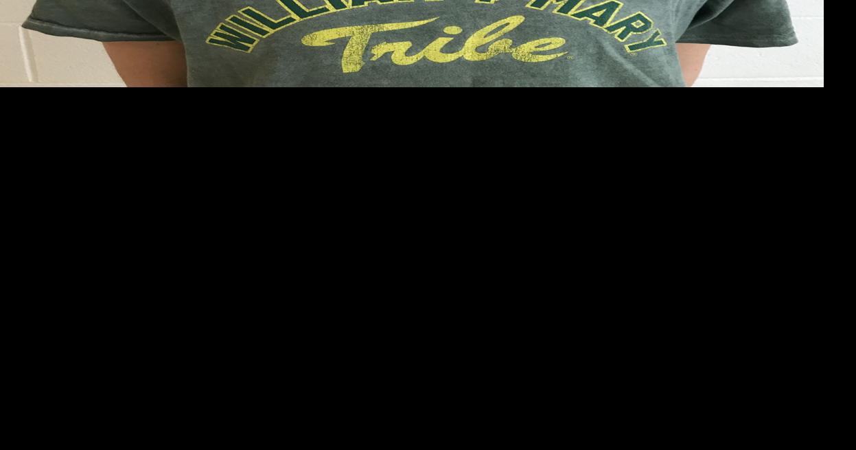 Prep notebook: Glass' Wigboldy signs at William & Mary, Staunton River ...