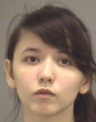 Police: Infant's killing in N.C., double slaying in Conn., and suicide ...