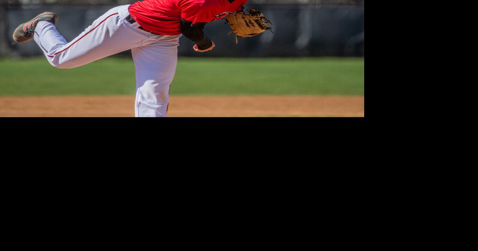 Following 'astonishing' growth, Altavista grad Grayson Thurman among ...