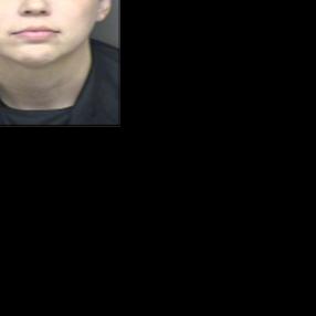Rustburg woman's embezzlement convictions affirmed after appeal
