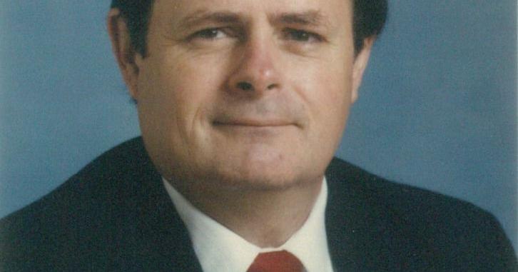 Finley, Christopher "Chris"