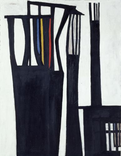 VMFA's Artmobile, a state-of-the-art mobile museum, coming to Amherst ...