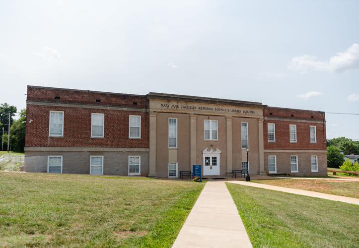 VUL set to receive $500,000 in historic state funding