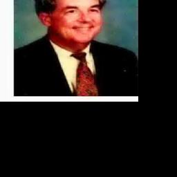 Edward Meeks Hopkins