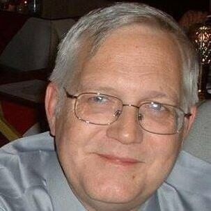 One Senate candidate raised $212,000 the other $900