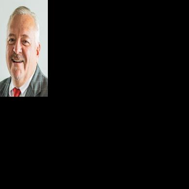 Carver, Gilman present platforms in Amherst Commonwealth's Attorney race