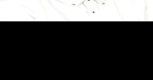 GREGORY: Kyle Busch still making waves and headlines