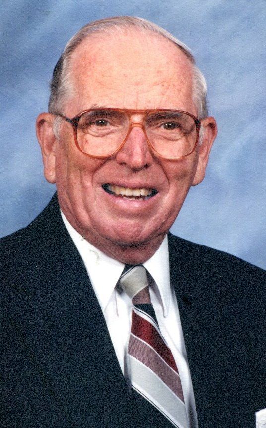 Austin, Clarence Howard