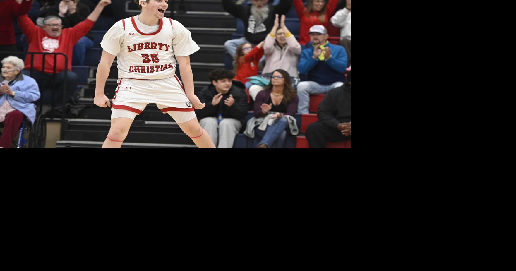 LCA boys earn big win, and more HS basketball recaps
