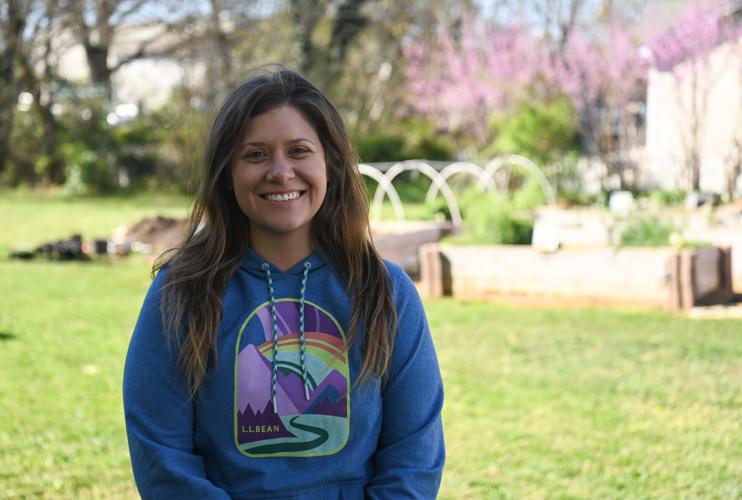 one woman transforms communities one nonprofit at a time