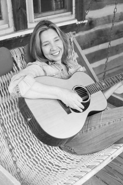 Weekend planner: Batteau Festival returns, The Ellington moves into new ...