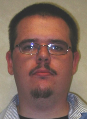 Man charged in Concord homicide