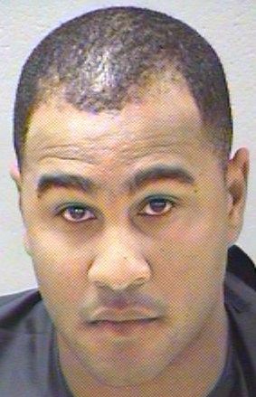State trooper charged, suspended after Lynchburg restaurant incident