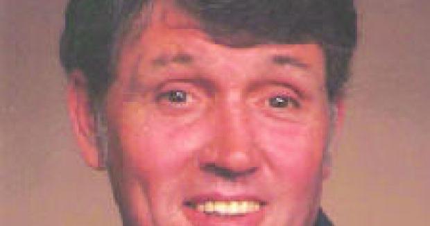 Wood, Kenneth
