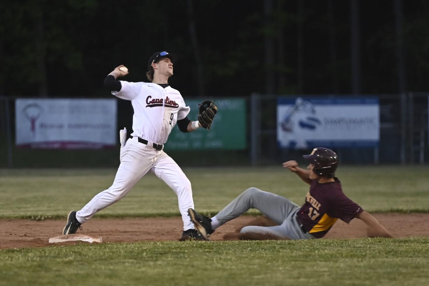 5 storylines to watch for Lynchburg teams in VHSL playoffs