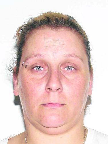 Suspects in Amber Alert case fight extradition to Virginia